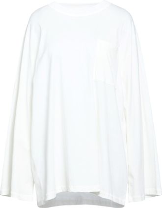 By Malene Birger TOPS - T-shirts auf YOOX.COM