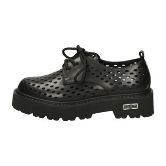 Cult Slash 4692 - - Shoes - Damen - Schwarzk - 39 EU