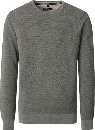 Casamoda Pullover Uni