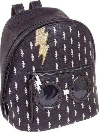 Danielle Nicole NS4854