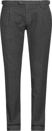 Mason's HOSEN & R&Ouml;CKE - Hosen auf YOOX.COM