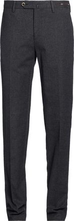Pantaloni Torino HOSEN & R&Ouml;CKE - Hosen auf YOOX.COM