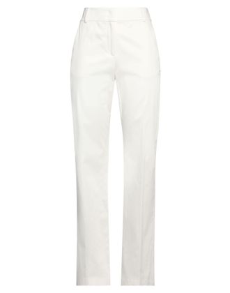 Pennyblack HOSEN & R&Ouml;CKE - Hosen auf YOOX.COM