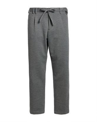 Officina 36 BAS - Pantalons sur YOOX.COM