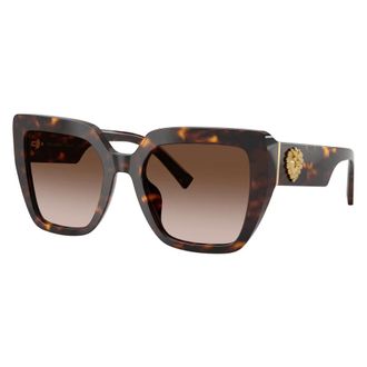 Dolce & Gabbana unisex, Accessories, Mehrfarbig, 54 MMGr&ouml;&szlig;e
