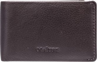 Ma&icirc;tre Matre Portemonnaie Barford Gerno