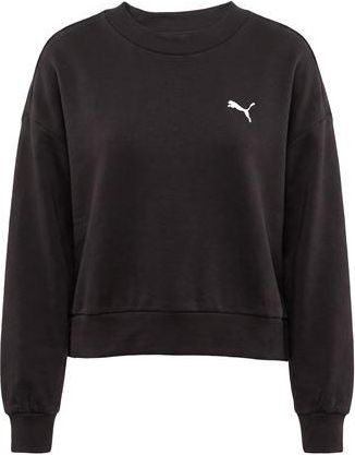Puma TOPS - Sweat-shirts sur YOOX.COM