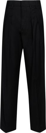 Dondup HOSEN & R&Ouml;CKE - Hosen auf YOOX.COM