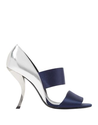 Roger Vivier SCHUHE - Sandalen auf YOOX.COM