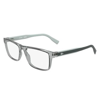 Lacoste unisex, Accessories, Grau, ONE SIZEGr&ouml;&szlig;e