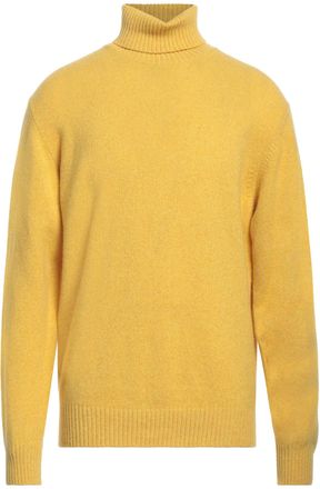 Roberto Collina STRICKWAREN - Rollkragenpullover auf YOOX.COM