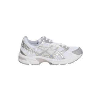 Asics Gel-1130 - - Sport - Damen - Mehrfarbig - 37 1/2 EU