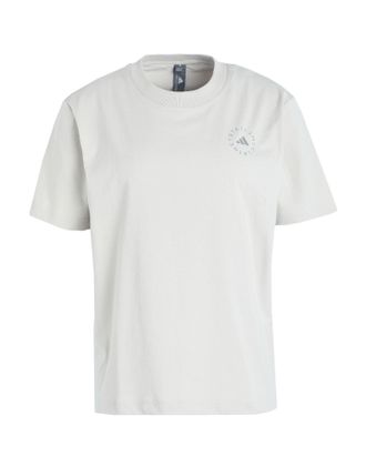 adidas aSMC REGL TEE