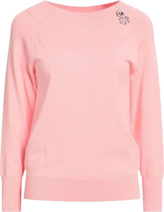 Lafty Lie STRICKWAREN - Rollkragenpullover auf YOOX.COM