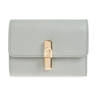 Furla Damen, Accessories, Blau, ONE SIZEGr&ouml;&szlig;e