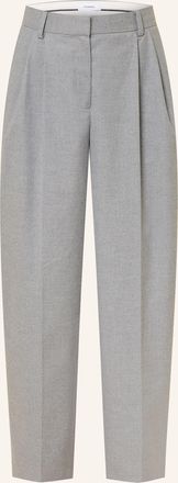 Comma Comma 7/8-Hose grau