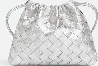 Bottega Veneta Dustbag Petit Format - Bottega Veneta