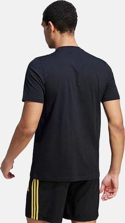 adidas Originals T-Shirt Juve