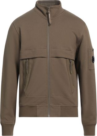 C.P. Company TOPS - Sweatshirts auf YOOX.COM