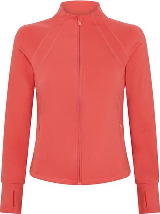 Born Sportjacke Flippo