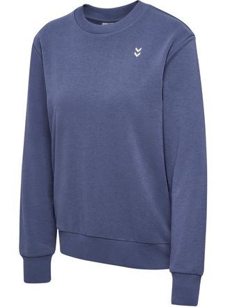 Hummel hmlPULSE W SWEAT CREWNECK