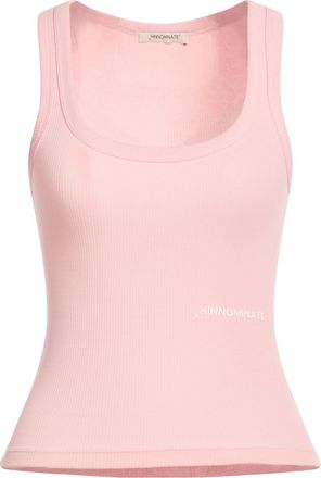 Hinnominate TOPS - Tank Tops auf YOOX.COM
