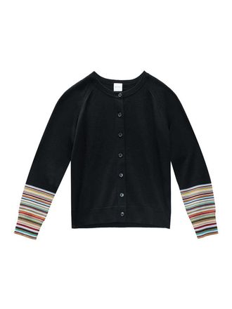 Paul Smith Cardigan - Noir