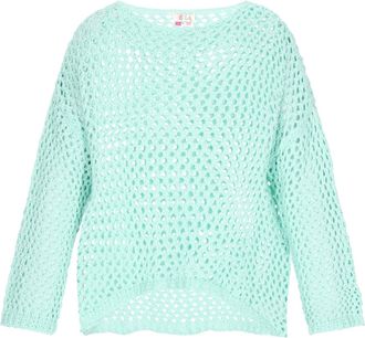 Izia Pullover Fashion Look