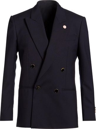 Lardini ANZ&Uuml;GE und CO-ORDS - Blazers auf YOOX.COM