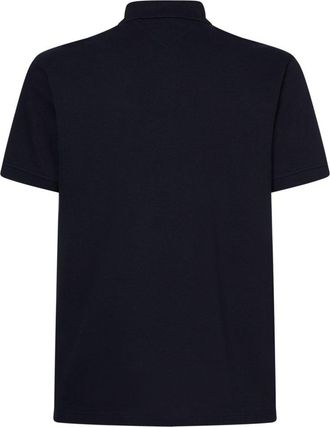 Tommy Hilfiger Big & Tall Poloshirt BT-1985 REGULAR POLO Gro&szlig;e Gr&ouml;&szlig;en
