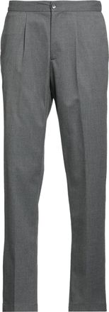 Devore Incipit HOSEN & RÖCKE - Hosen auf YOOX.COM