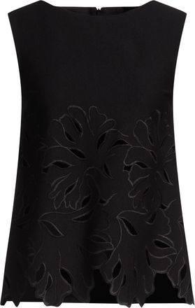 1-ONE TOPS - Tops auf YOOX.COM