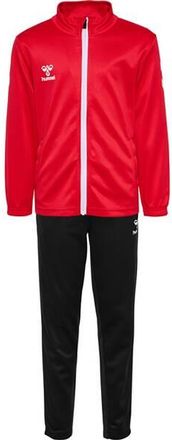 Hummel Kinder Sportanzug hmlLOGO SUIT KIDS