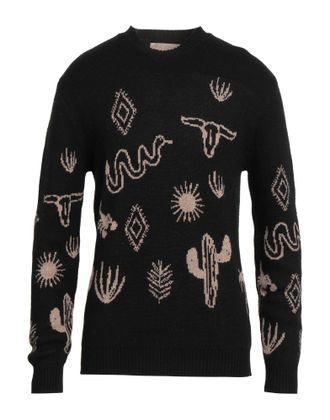 Tooco STRICKWAREN - Pullover auf YOOX.COM