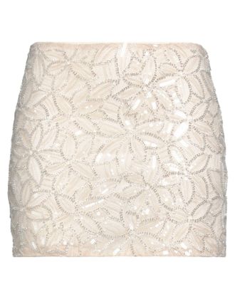 Rotate HOSEN & R&Ouml;CKE - Minir&ouml;cke auf YOOX.COM