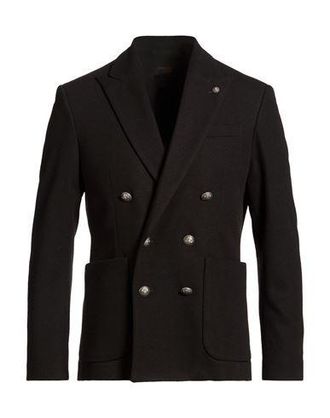 Officina 36 Ensembles et coordonn&eacute;s - Blazers sur YOOX.COM