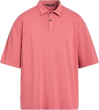 White Sand TOPS - Poloshirts auf YOOX.COM
