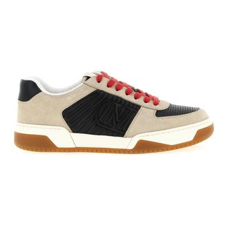 Valentino Garavani Sparry Sneaker - - Shoes - Herren - Mehrfarbig - 43 1/2 EU