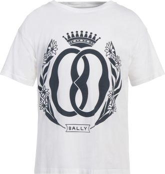 Bally TOPS - T-shirts auf YOOX.COM