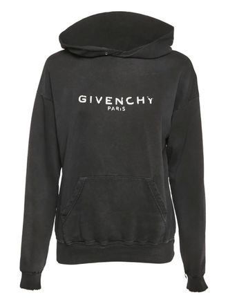 Givenchy 1155687 Black - Noir