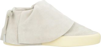 Fear of God SCHUHE - Sneakers auf YOOX.COM