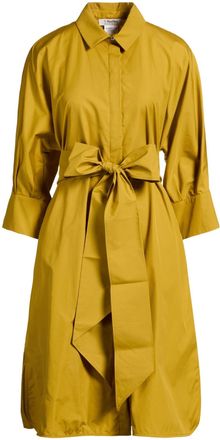 Max Mara KLEIDER - Midi-Kleider auf YOOX.COM