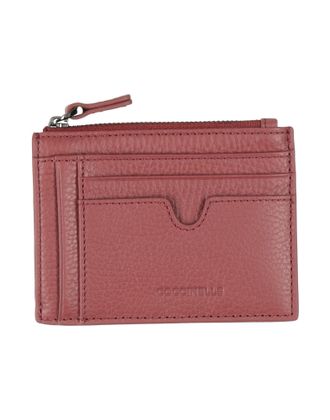 Coccinelle Kleinlederwaren - Kartenetuis auf YOOX.COM