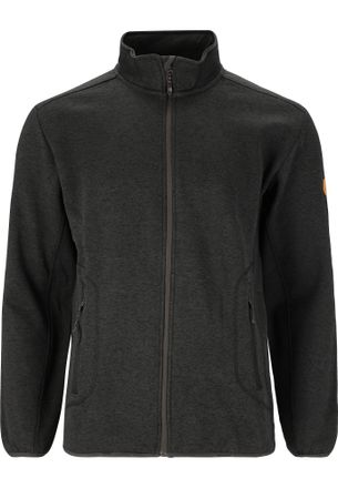 Whistler Fleecejacke
