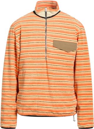 RANRA TOPS - Sweatshirts auf YOOX.COM