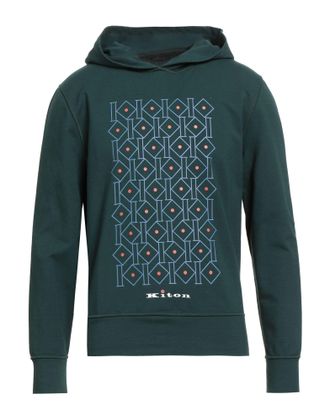 Kiton TOPS - Sweatshirts auf YOOX.COM