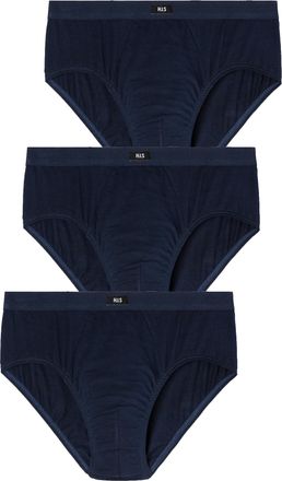 H.I.S Slip