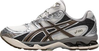 Asics Homme, Sport, Multicolore, Taille: 43 1/2 EU Gel-Nimbus 10.1
