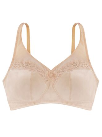 Dorina BH Teagan