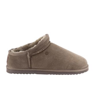 Warmbat Stylische Winterstiefel - - Shoes - Herren - Braun - 42 EU